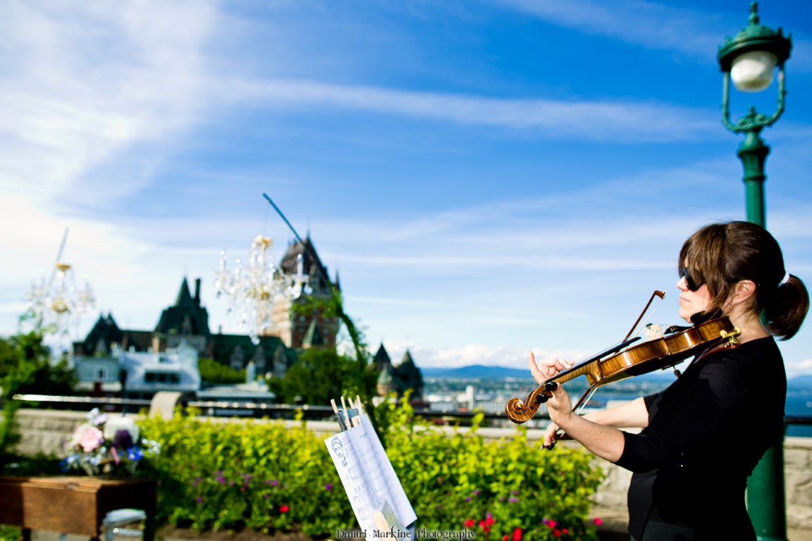 Services: Civil Ceremonies and religious | Mariages intimes - Quebec ...